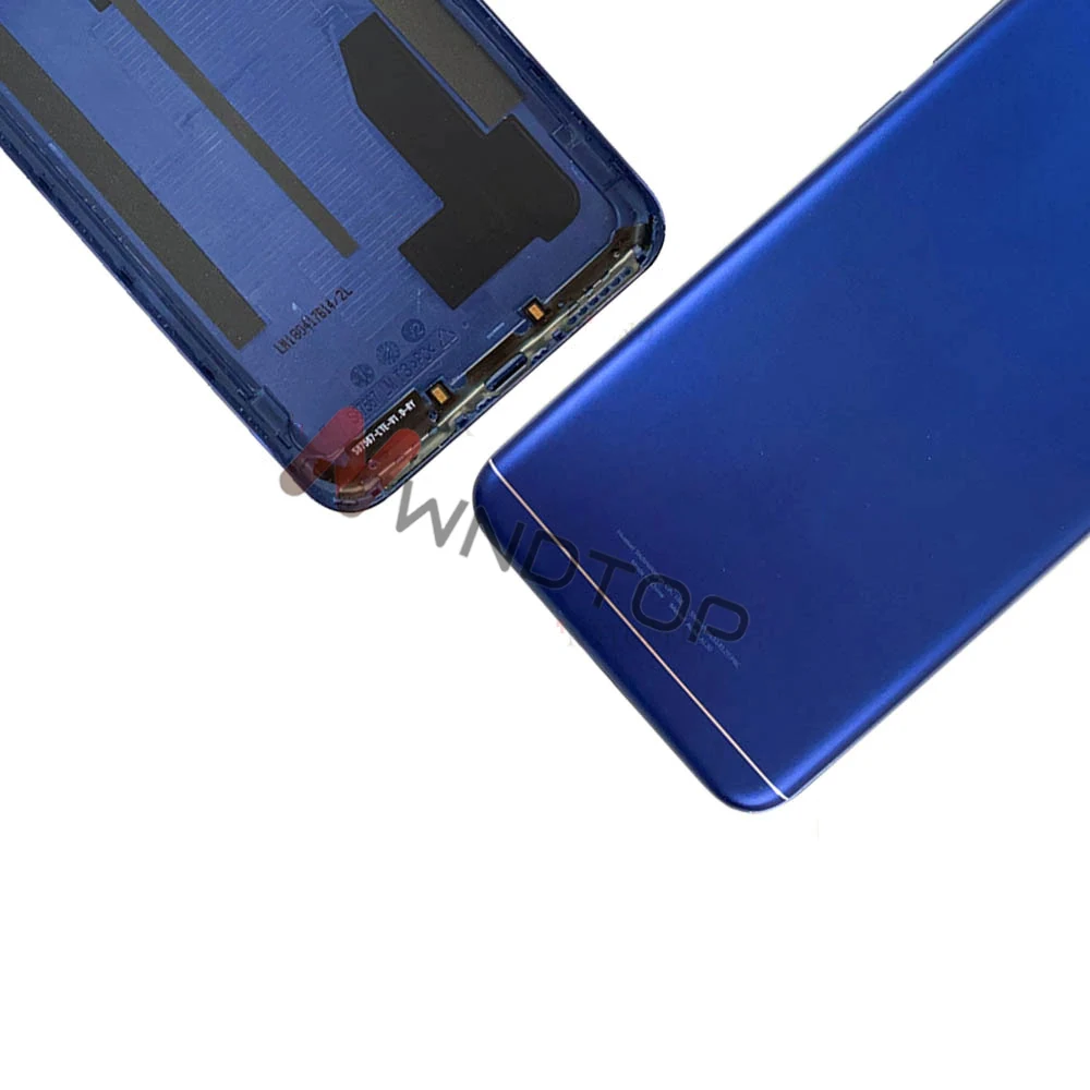 NEW 【Special offer】5.7| For Huawei Honor 7A Pro Aum-l29 / Honor 7C Aum ...