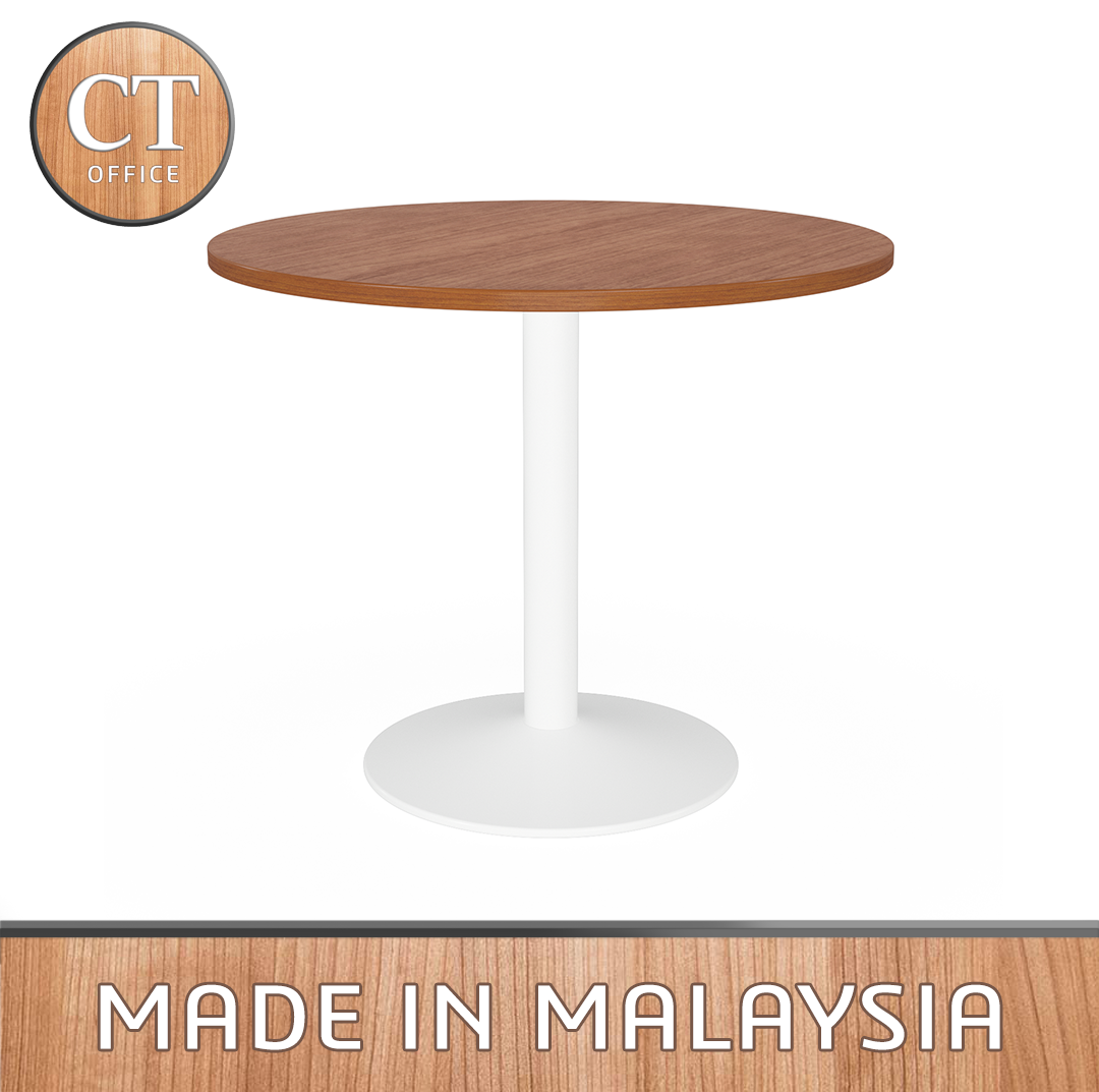 Collapsible Metal Round Base Table / Round Table / Metal Round Table ...