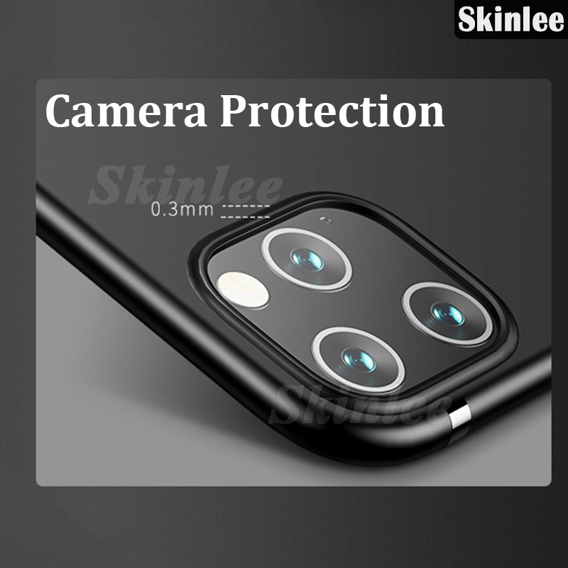 Phone case For infinix Hot 50i Back cover Ultra Thin Silica Gel Smooth ...