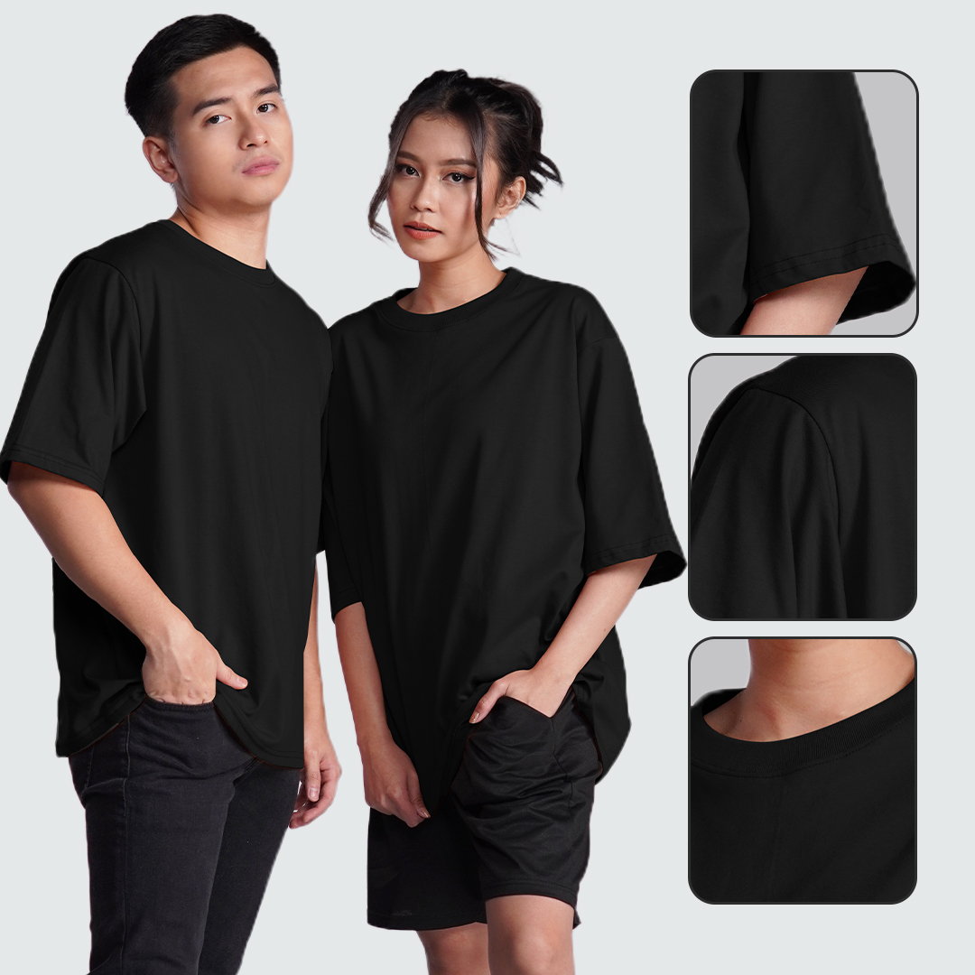 Infinitee Oversized Shirt For Men Khaki Tan Clay Green Brown Mocha ...