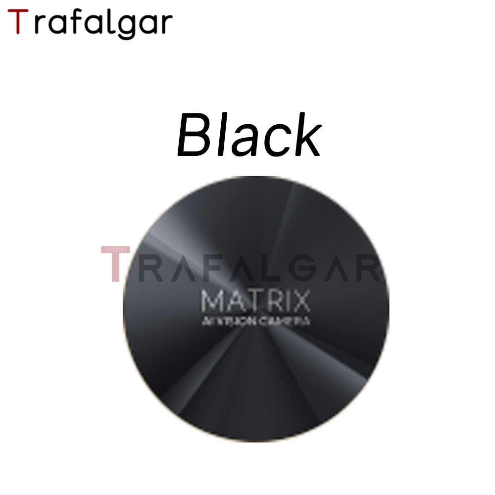 Rear Back Camera Glass Lens For Honor X9b Magic6 Lite Magic 6 Lite 5G ...