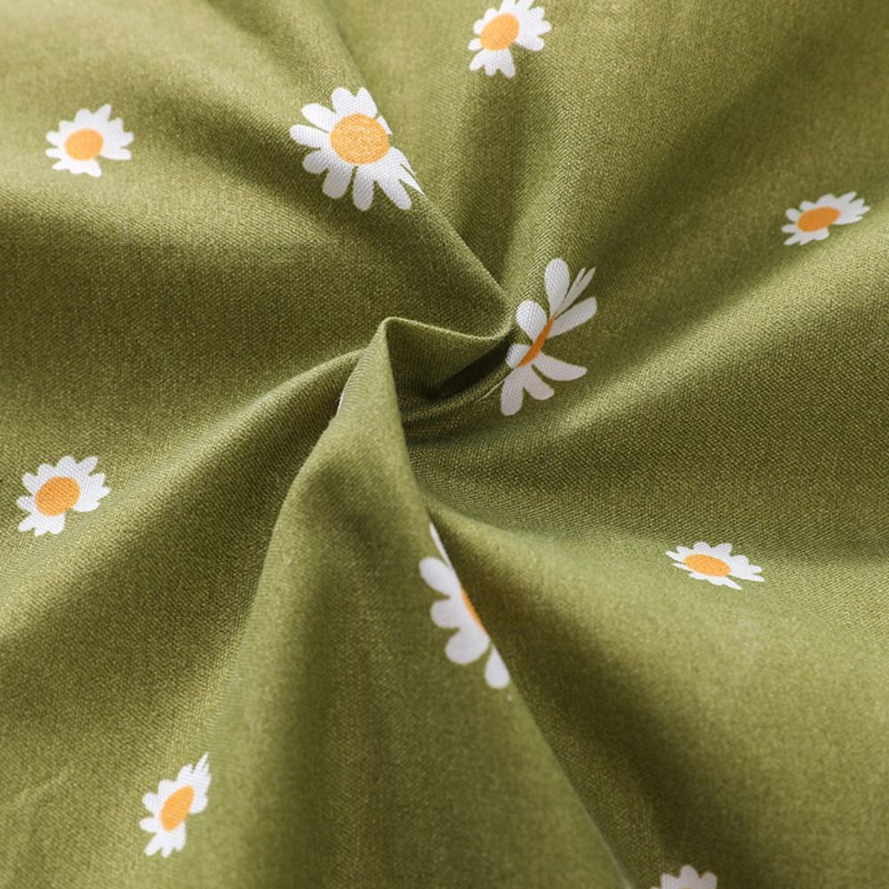 Thick Cover Accessories PVC Shower Cover Multi-color Double Layer ...