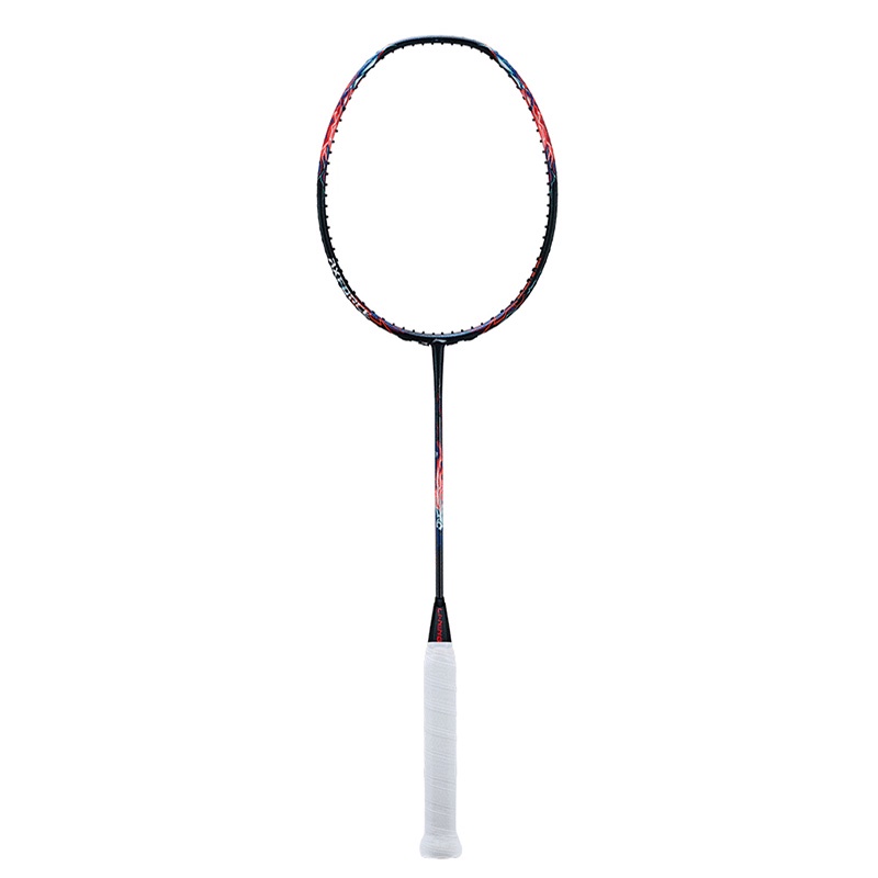 Li Ning AXFORCE 90 MAX Badminton Racket 4u G5 Axforce 90 Max Dragon ...