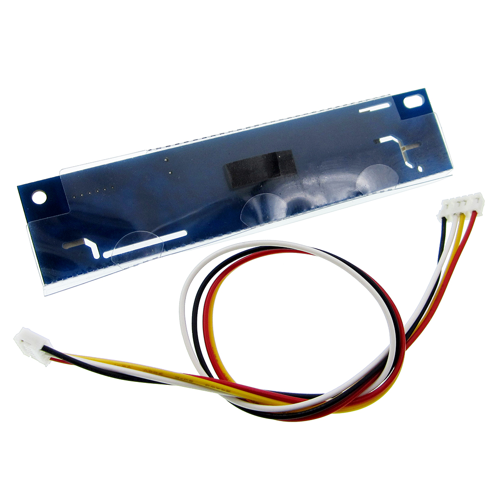 【Global best-seller】AVT2028 Universal CCFL Inverter LCD Laptop Monitor ...