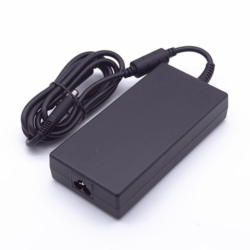 180W Laptop AC/DC Adapter Power Charger for Dell Inspiron One 2350 ...