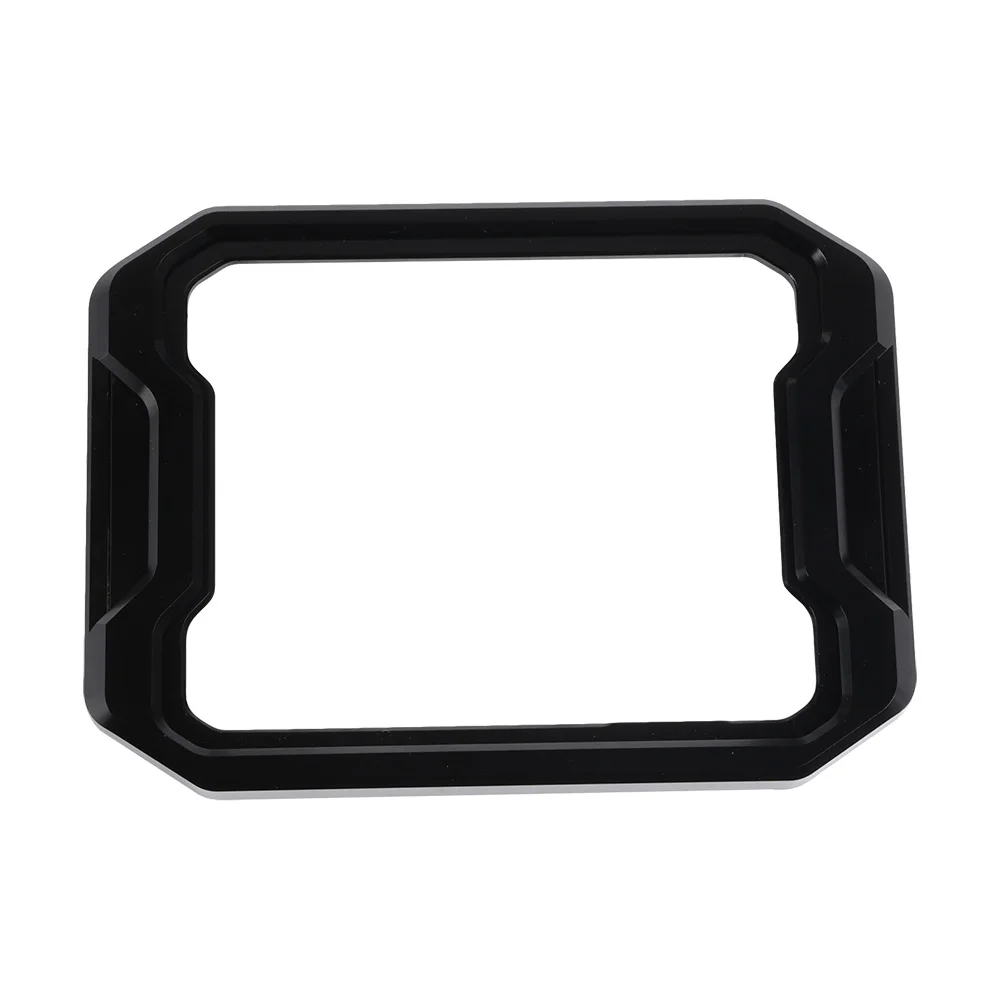 【Innovative】 For ADV350 ADV160 ADV 350 160 2022 - 2024 Accessories ...