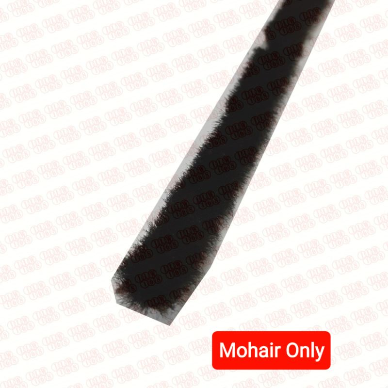 ♪FX Divider and Mohair Rubber for Sliding Window of L300 FB and H100 ...