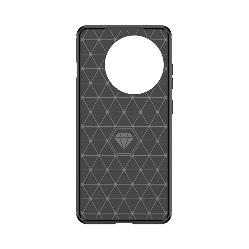 Oneplus Ace 5 Pro 5G Soft TPU Shockproof Phone Case | Daraz.pk