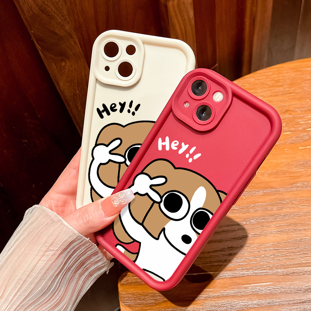 AMORVOR for Redmi Note 11 Pro 4G 5G Redmi Note 12 Pro 4G Back Cover ...