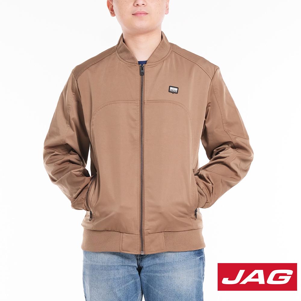 Jag Men's Moto Bomber Jacket | Lazada PH