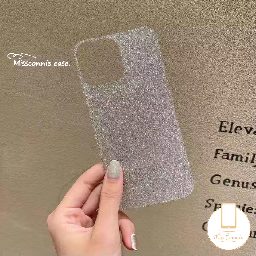Missconnie For Redmi 9a 10c 9t 9c 10 A1 9 A2 12c 12 10a 9c Nfc Note 12