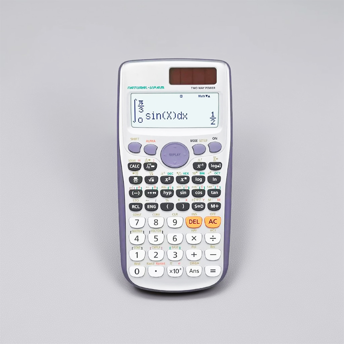 (Unofficial Copy Calculator) 1st Edition Calculator | Daraz.com.bd