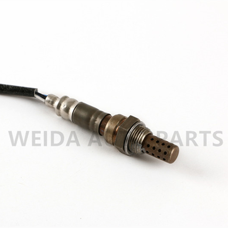 Lambda O2เซ็นเซอร์ออกซิเจนสำหรับ Toyota 4Runner FJ CRUISER LAND CRUISER ...