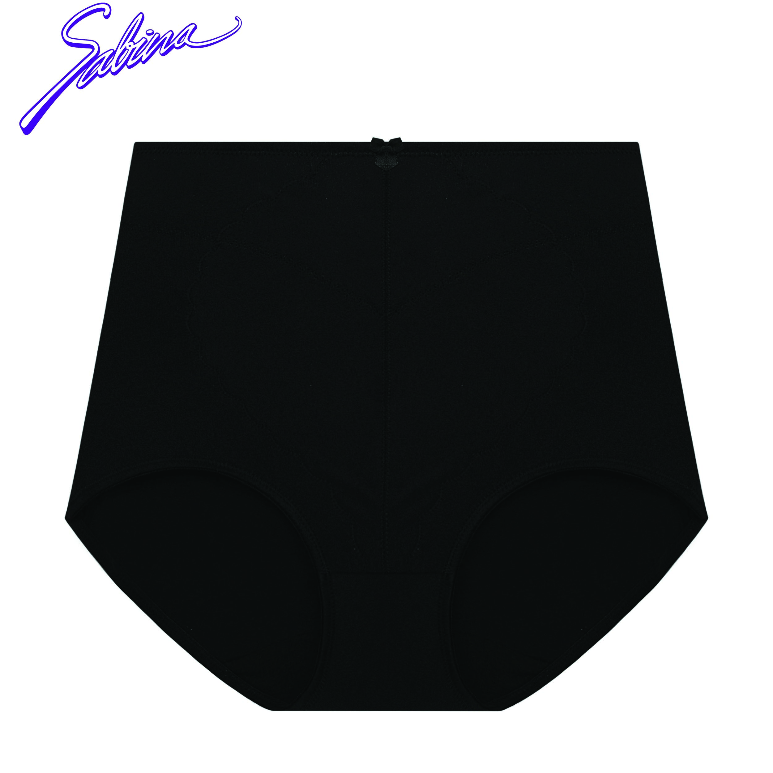Plus Size Girdle Function Shape Collection SGY178 | Lazada PH