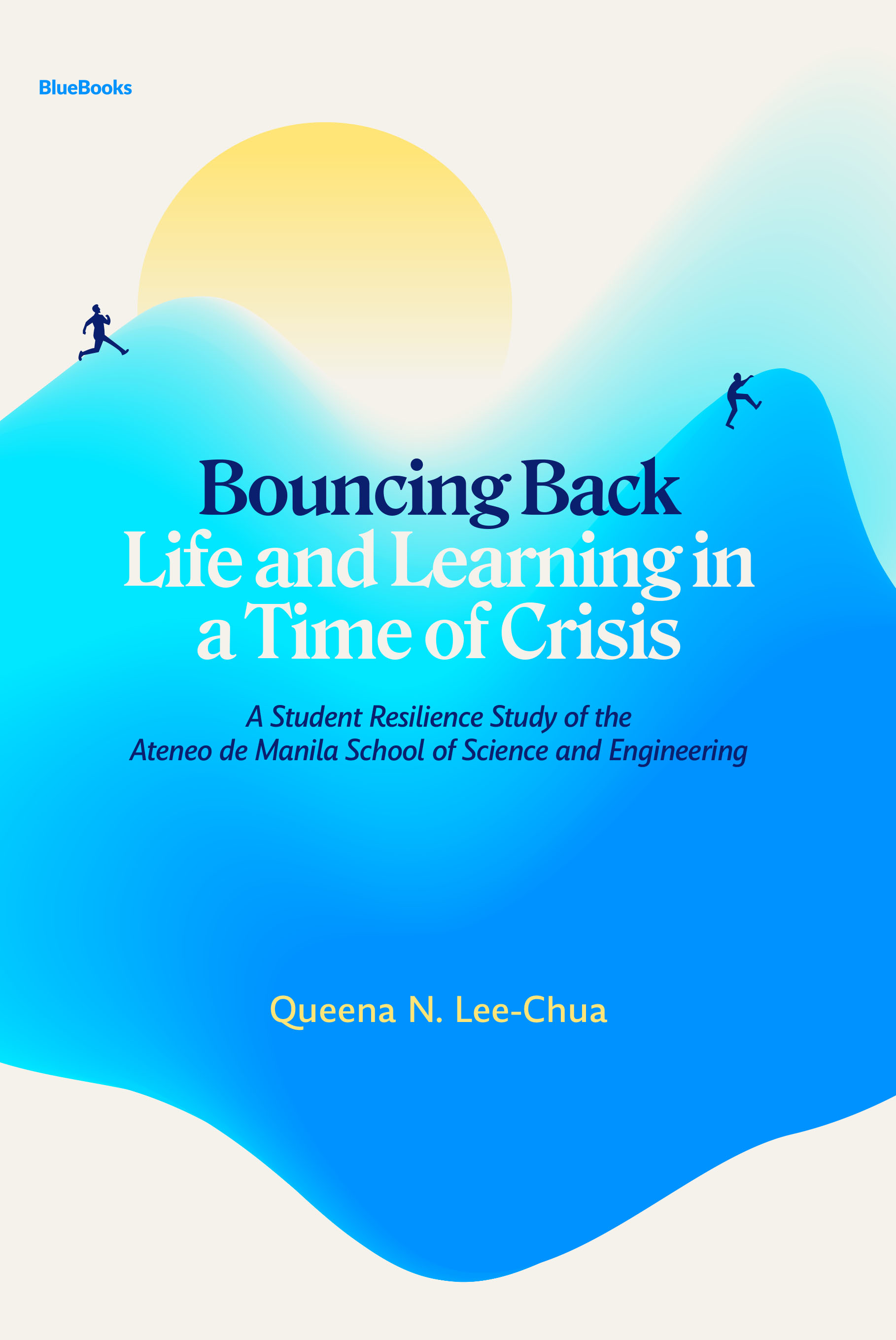 [E-BOOK] Bouncing Back Life and Learning in a Time of Crisis by Queena ...