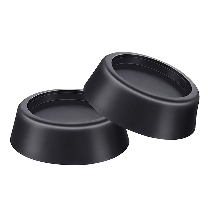 Washing Machine Base Mat Tpr Table And Chair Rubber Mat Furniture ...