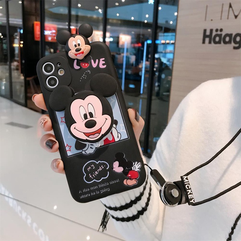 สำหรับ Xiaomi Redmi 10C หมายเหตุ11 11S 10 10S 9S 9 8 7 Pro 9A 9T 9C 8A ...