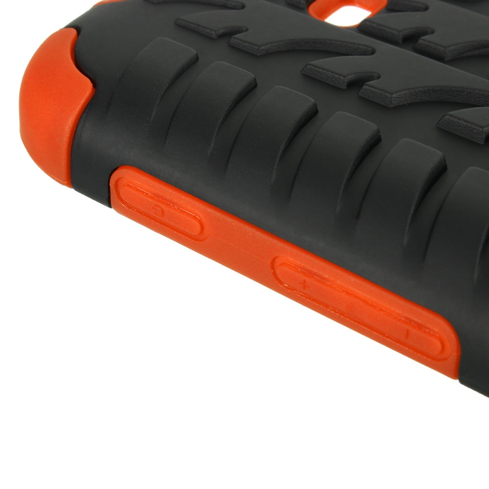 On board HOT SELL New fast charging | Daraz.com.np