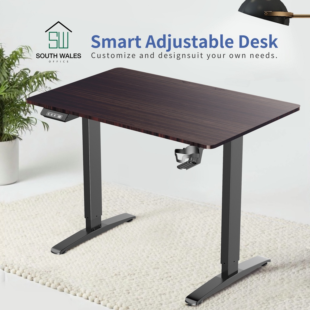 Standing desk/ Height Adjustable Table /Electric Table /Standing Table ...
