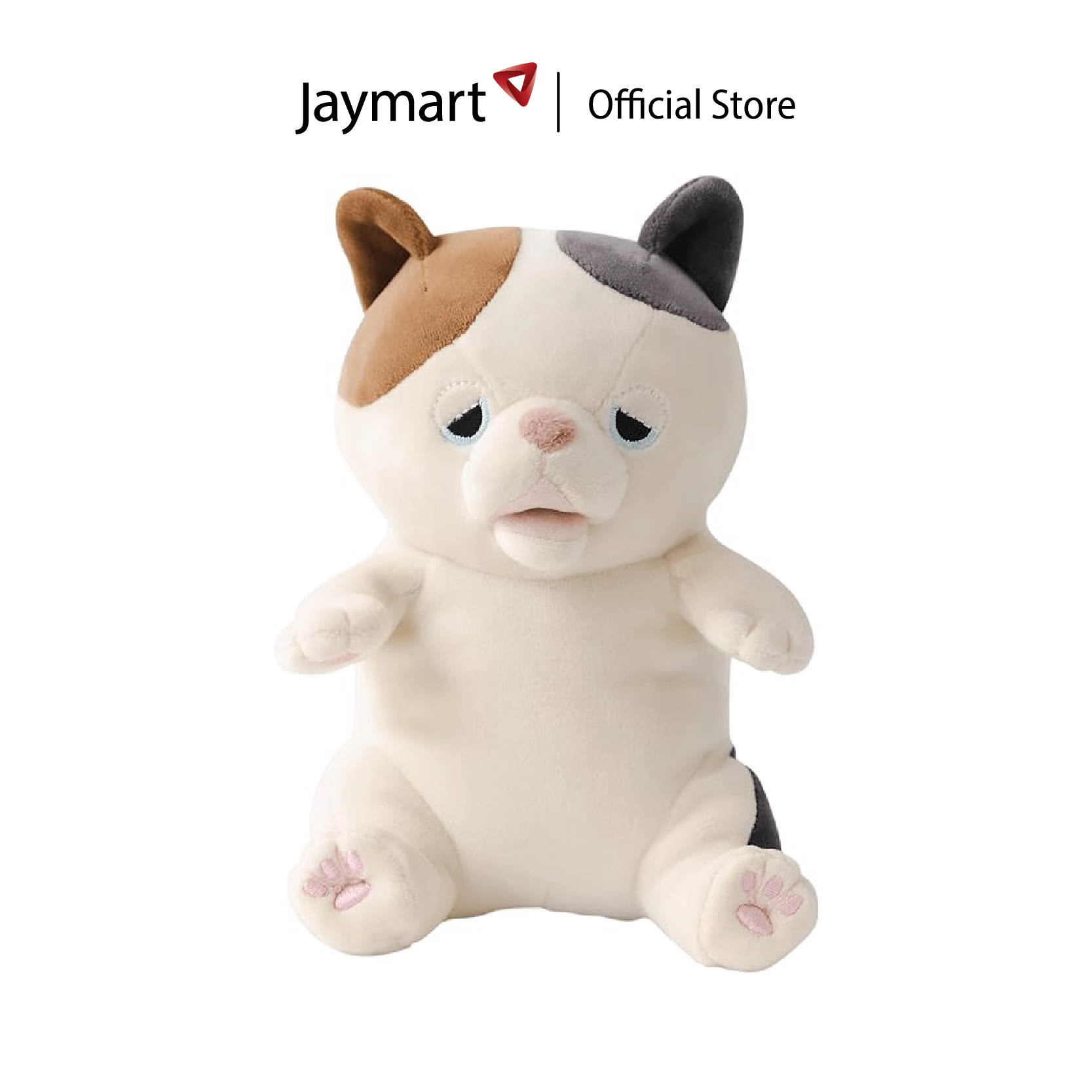 Yukai AMAGAMI HAM HAM (รับประกันศูนย์ 1 ปี) By Jaymart - Jaymart - ThaiPick
