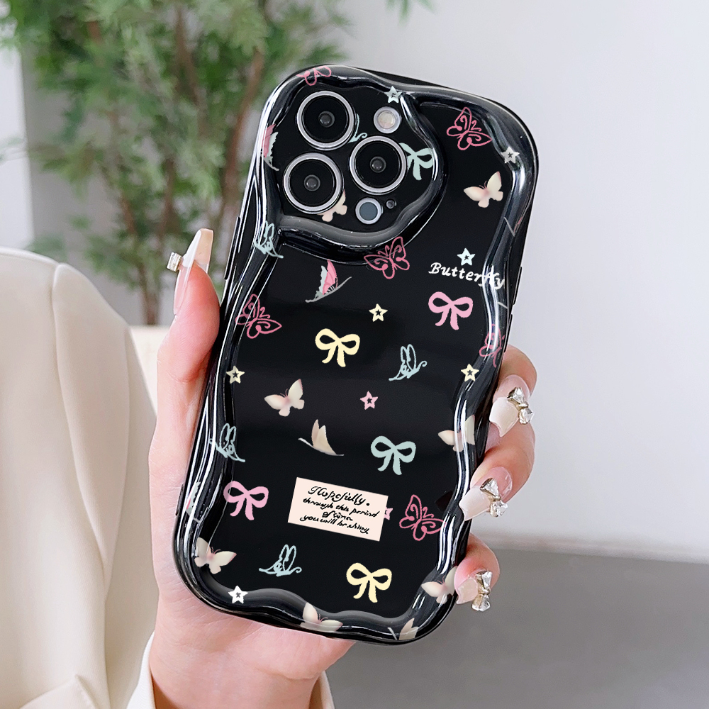 Jizetin for Honor 20 90 Lite 5G Huawei Nova 5T Pro 7 9 10 SE P40 P30 Pro Back Cover Colorful ...