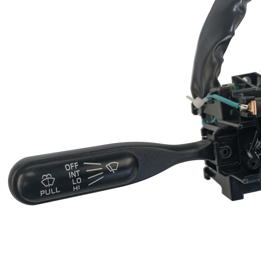 Car Turn Signal Switch Complete Headlamp Head lamp Headlight Windshield ...