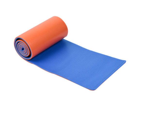 First Aid Emergency Fracture Splint Roll | Lazada PH