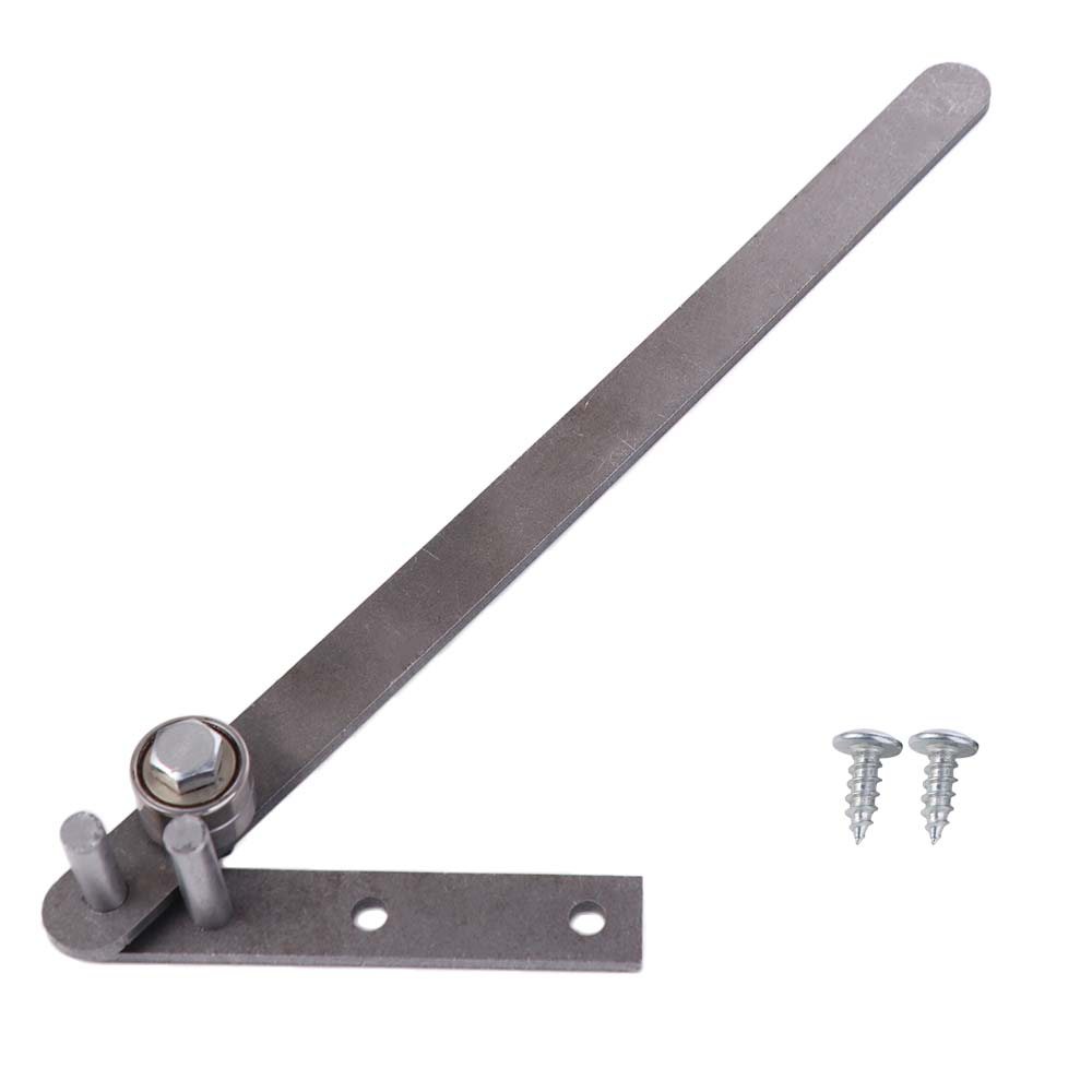 Manual Bending Tool Manual Steel Bar Bending Machine Time-saving Easy ...