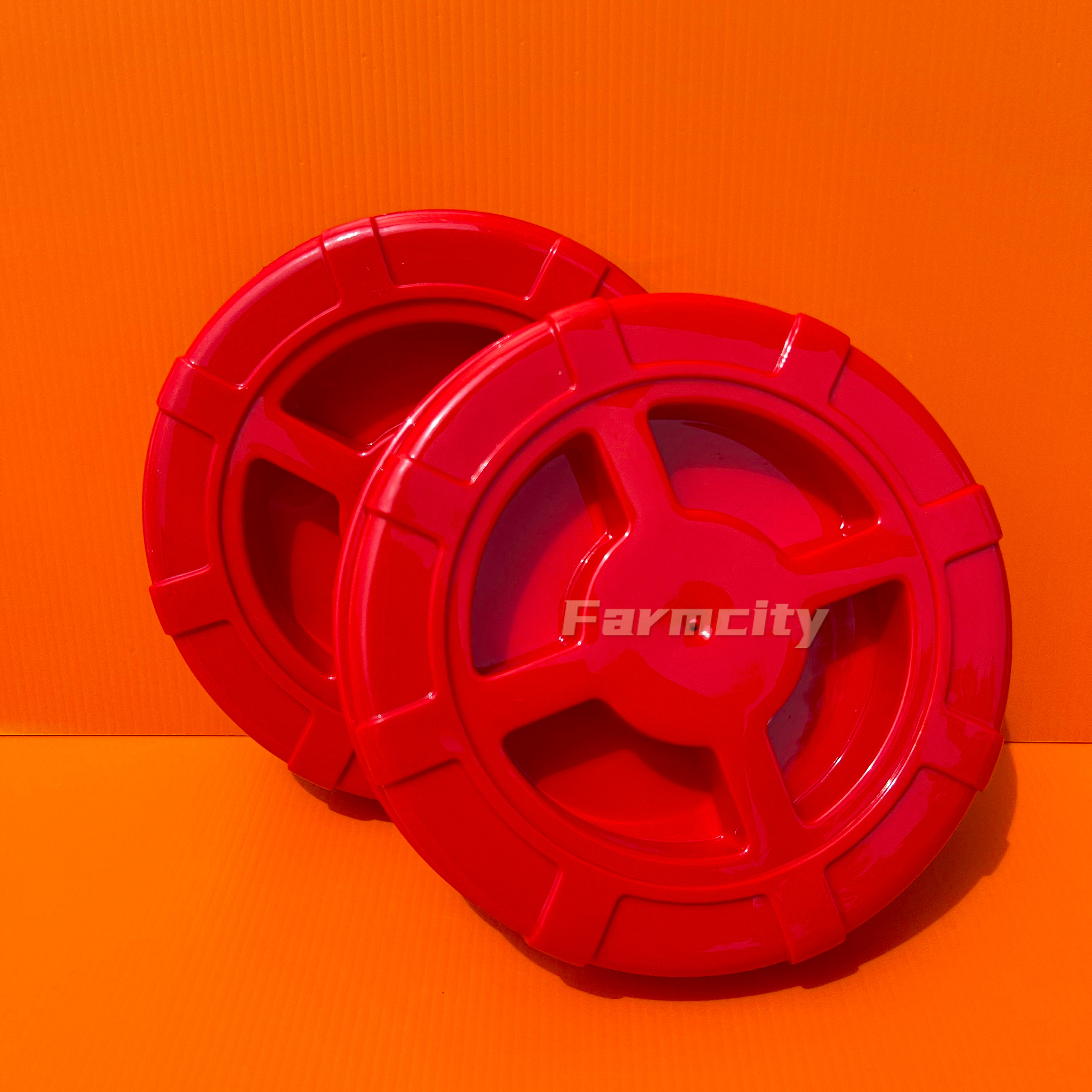 TU26 TB26 TL26 Knapsack Sprayer Mesin Pam Racun Water Tank Cap Water ...