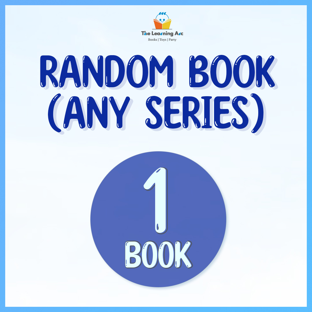 The Learning Arc | Little Miss Complete Collection | Children Reading ...