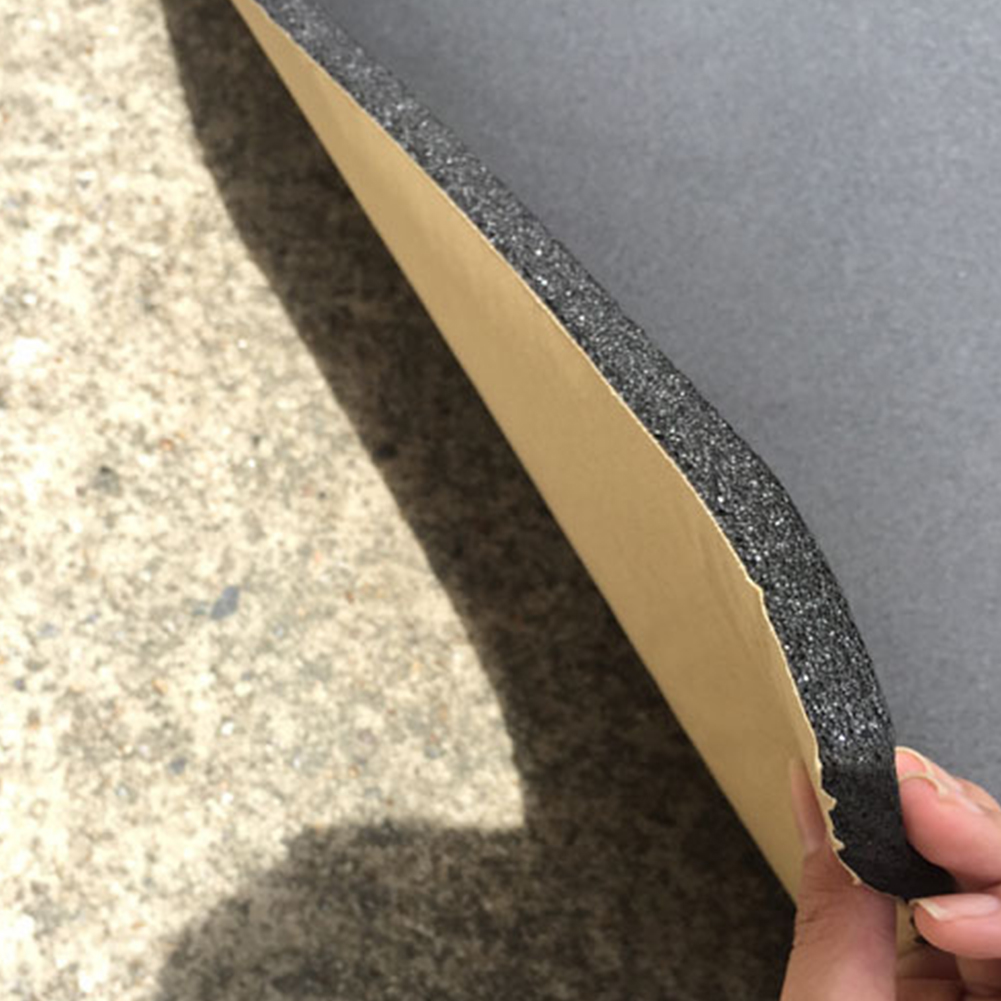 NEW 【Special offer】Eco Friendly Waterproof Car Door Protector Flame ...