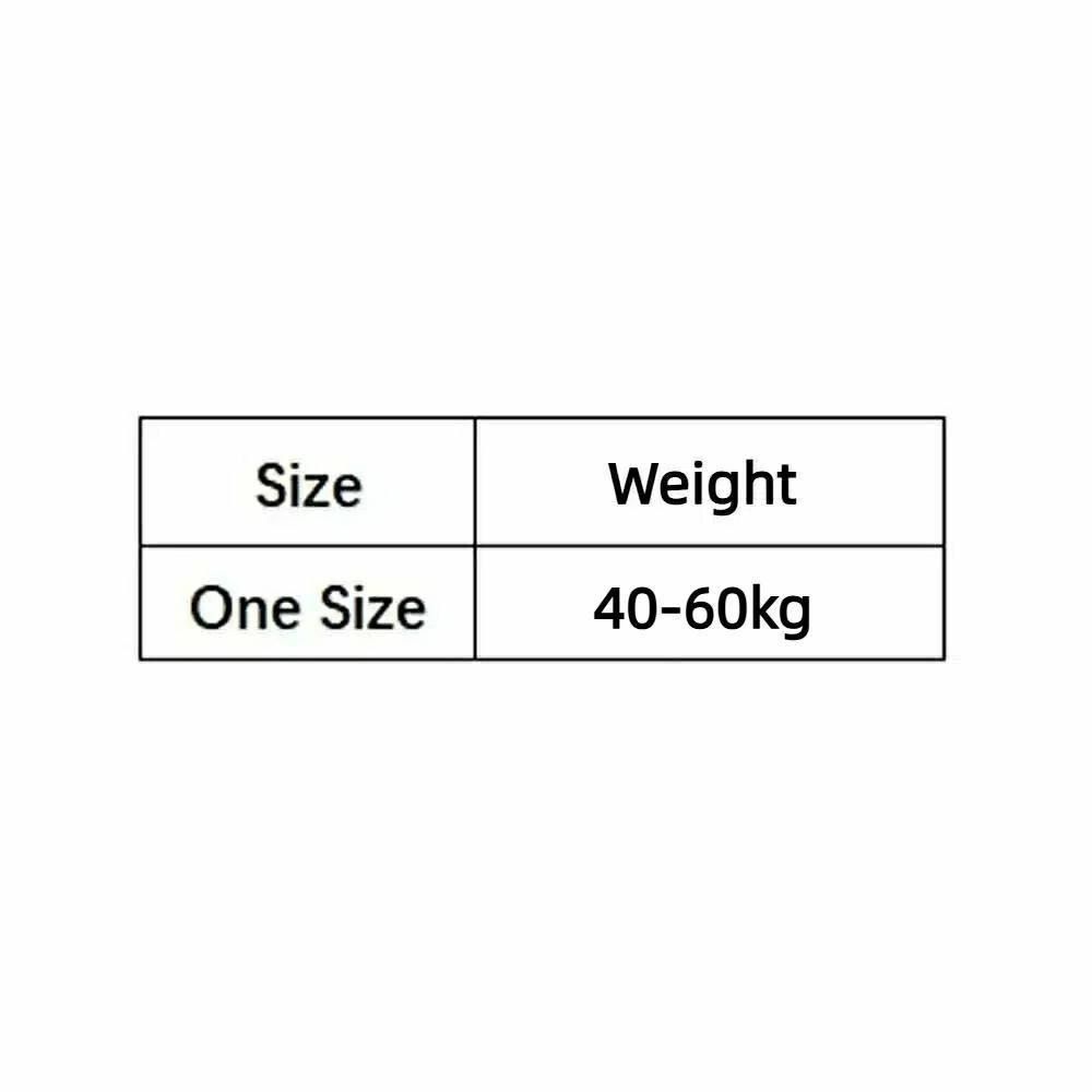 Women Push-up Bra Cosplay Halter Neck Strap Biquini Bathing Suit Bikini ...
