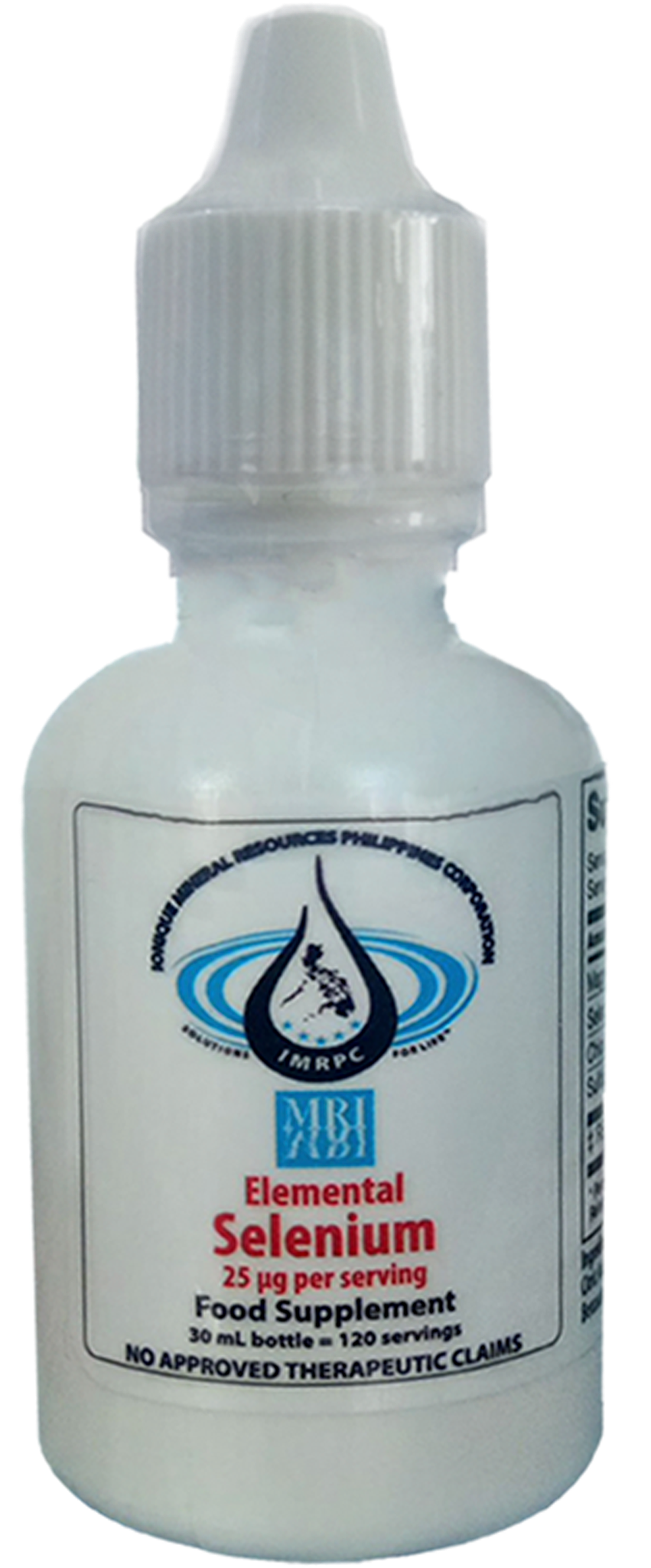 Elemental SELENIUM | Lazada PH