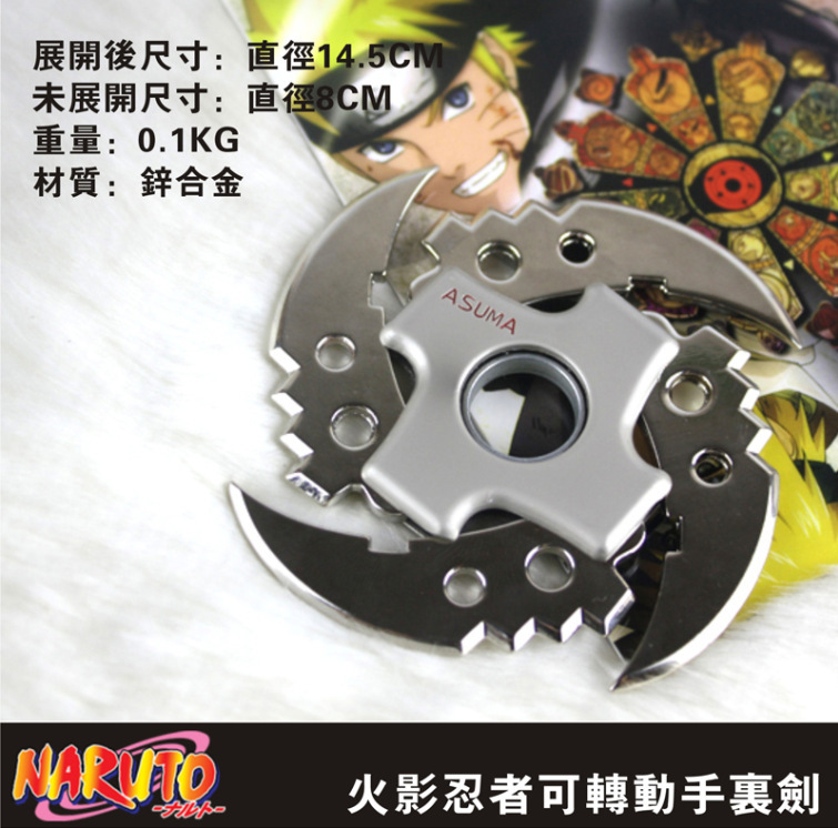 hand spinner | Daraz.com.bd