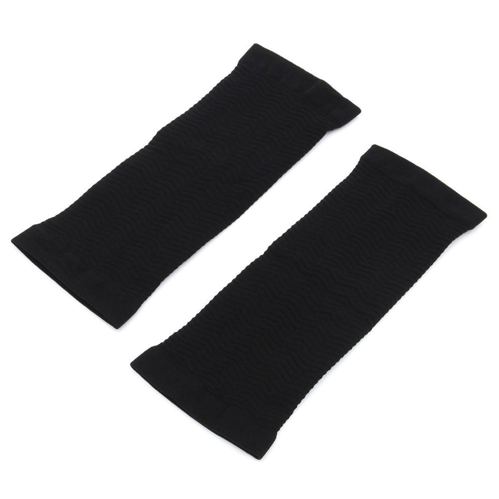Wrap Calorie off Arm Weight Loss Slimmer Belt Shaperwear Fat Burning ...