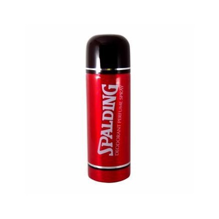 SPALDING Deodorant Perfume Spray/Minyak Wangi semprot | Lazada Indonesia