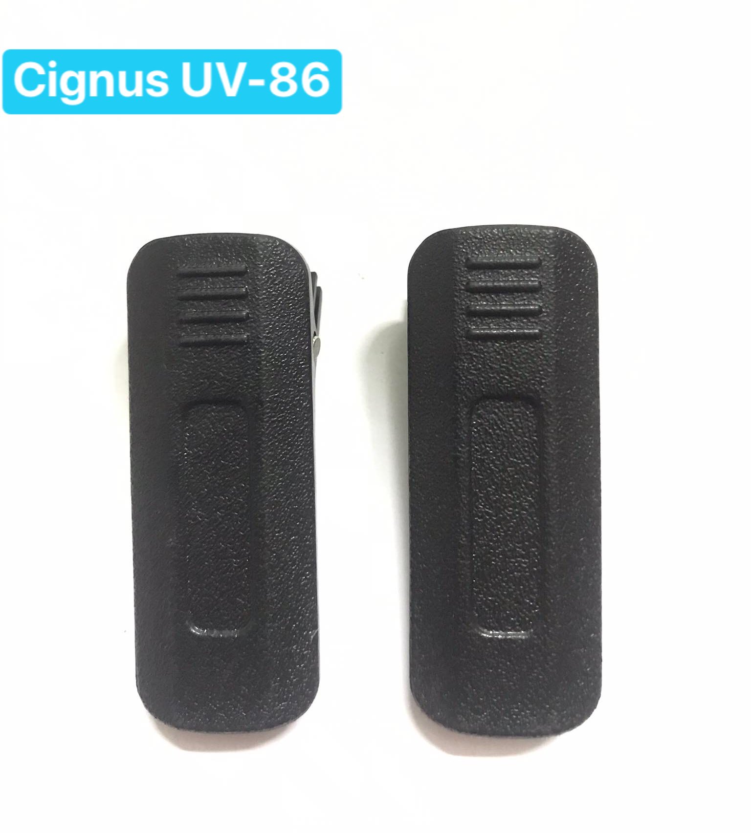cignus UV-86 clip for battery replacement available | Lazada PH