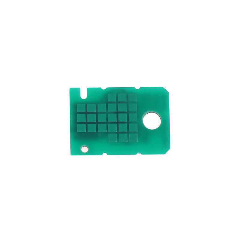 MC-G02 Maintenance box chip For 1820 2820 3820 2860 3860 Waste ink tank ...