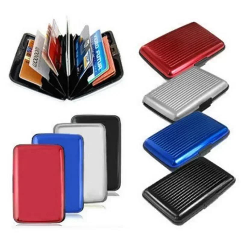 totoro 3C outlets 【2025 Version】 Business ID Credit Cards Aluminum ...