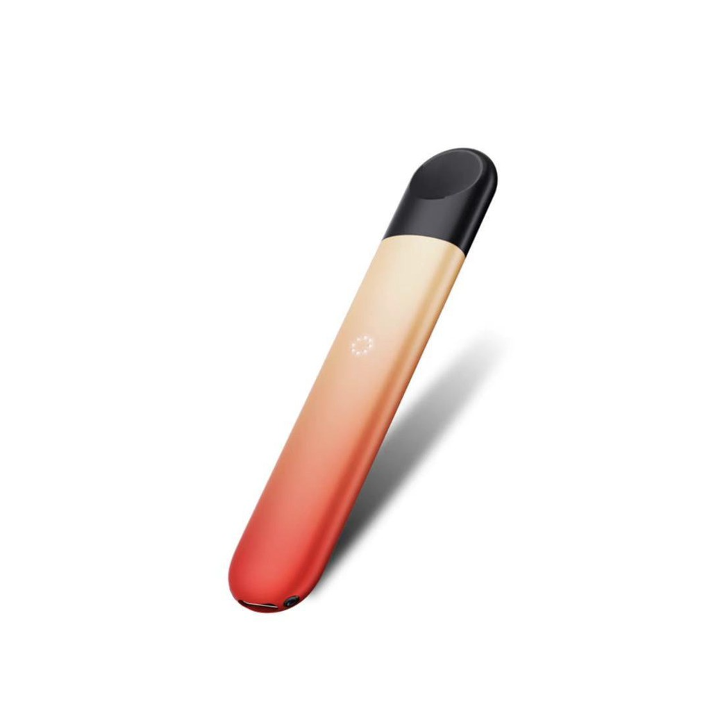 (One-month warranty) R·elx Infinity / R·elx Phantom (5TH GEN) Device ...