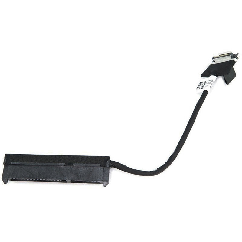 Laptop Hard Drive Cable HDD Flex Connector Cable Interface For Acer ...