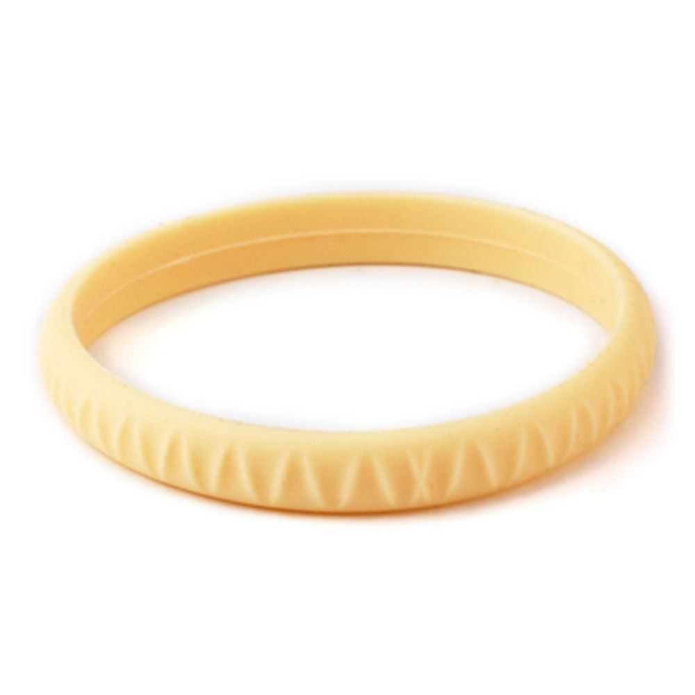 Sports Knee Pad Pressurized Version Basketball Knee Force Belt Rubber ...