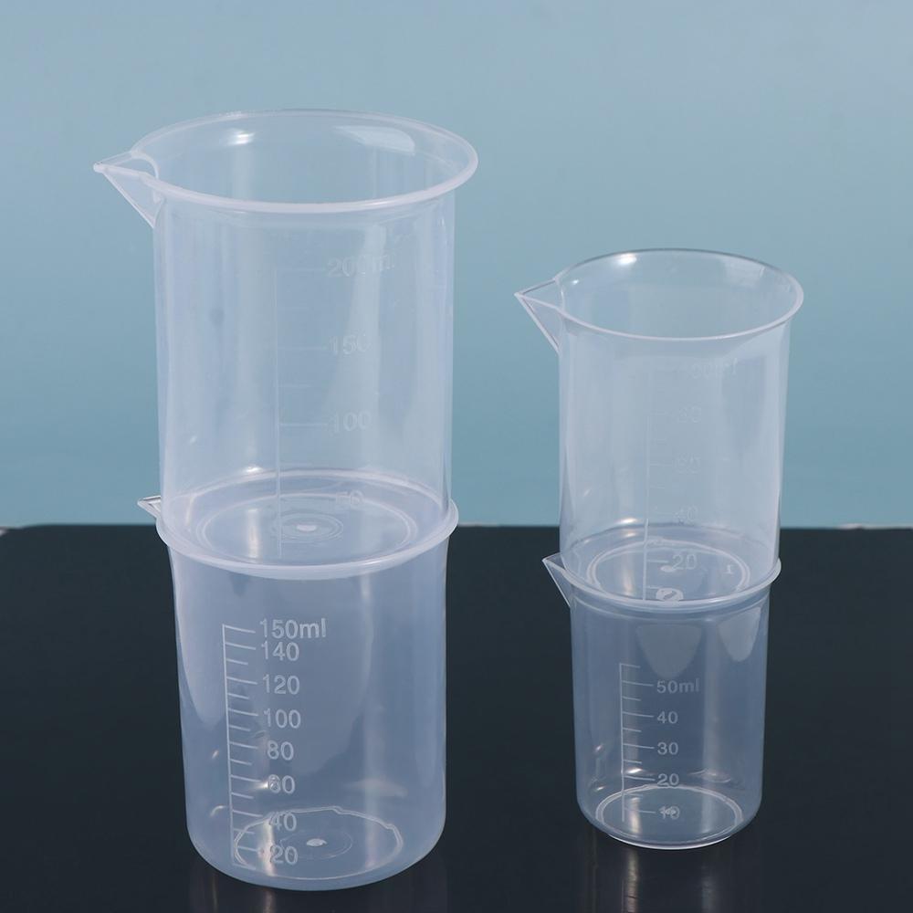 Lightweight Multipurpose Plastic Stackable with Scale Thickened ...