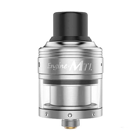 Original OBS Engine MTL RTA 24mm | Lazada