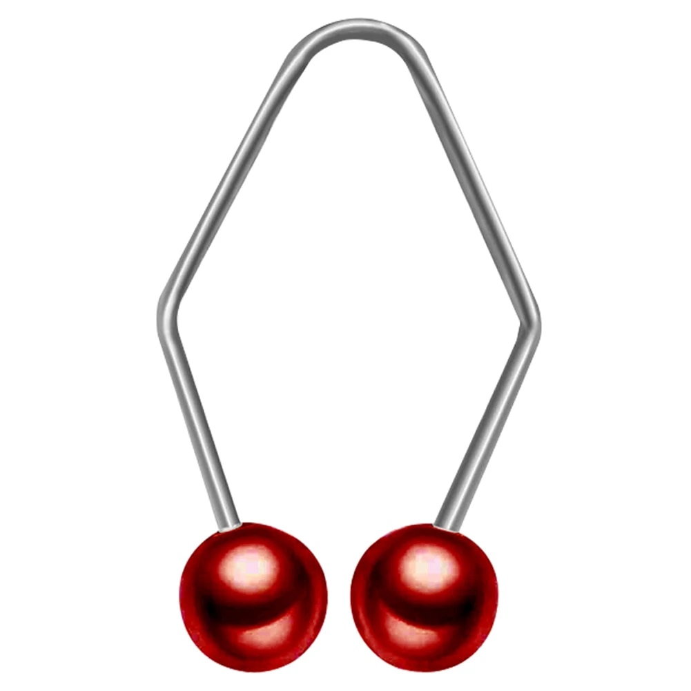 Face Dimple Trainer Creative Face Muscle Exerciser Easy To Wear Face ...