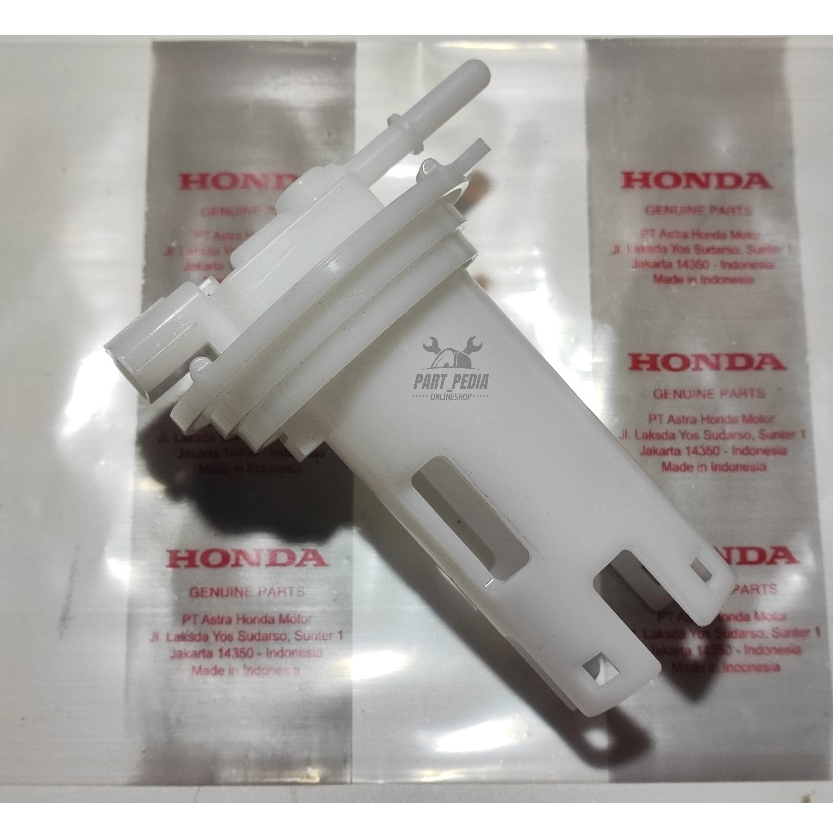 rangka fuel pump fullpam full pump tutup fuel pump fuelpump head only ...