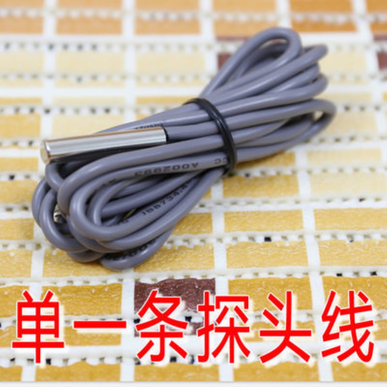 BF-8803A solar water heater temperature difference temperature control integrated controller ...