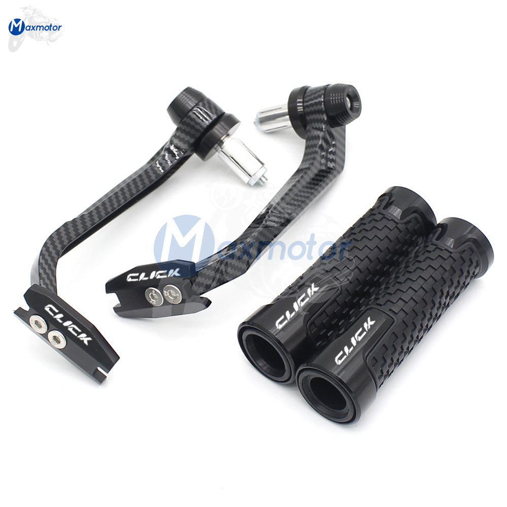 ใหม่สำหรับ Honda Click 125i 150i คลิก125 150 110 V1 V2 V3อุปกรณ์เสริมรถ ...