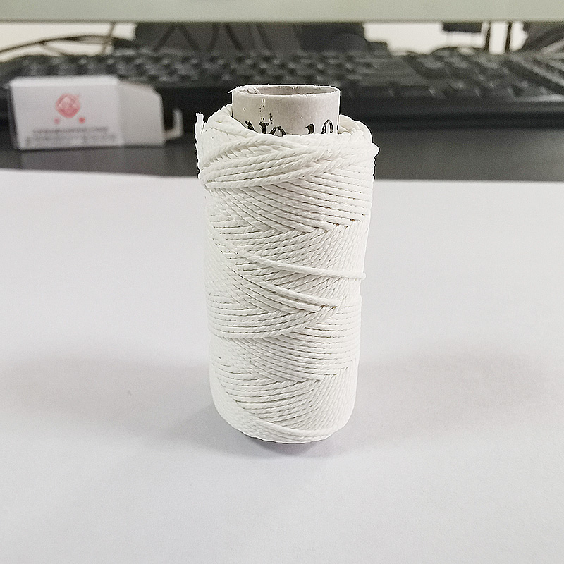 Suture Thread 1 Pcs Needle 10 Pcs Veterinary Equipment Suture Needle ...