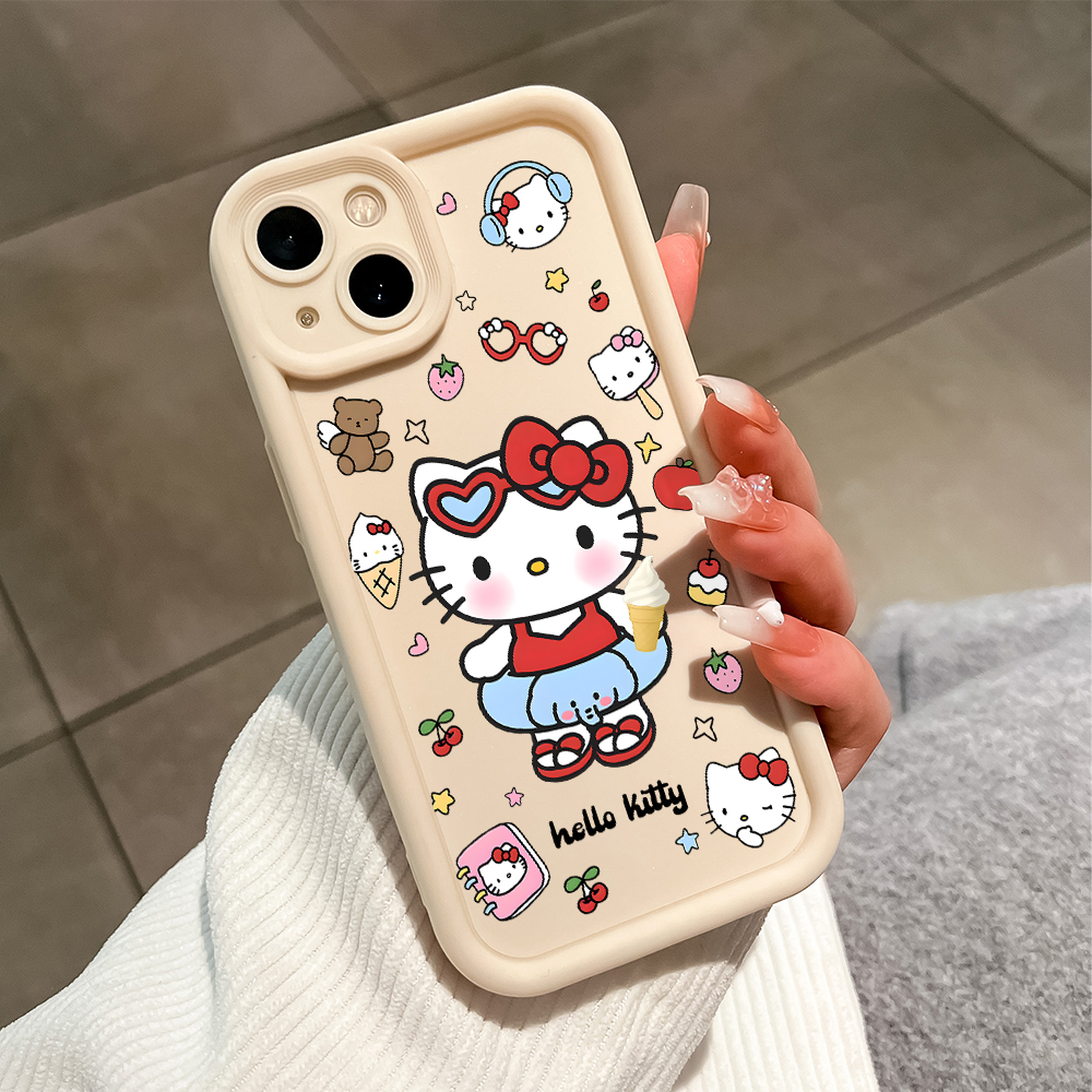 AMORVOR for Infinix Note 30 4G 5G Smart 7 Note 12 G96 Tecno Spark Go ...